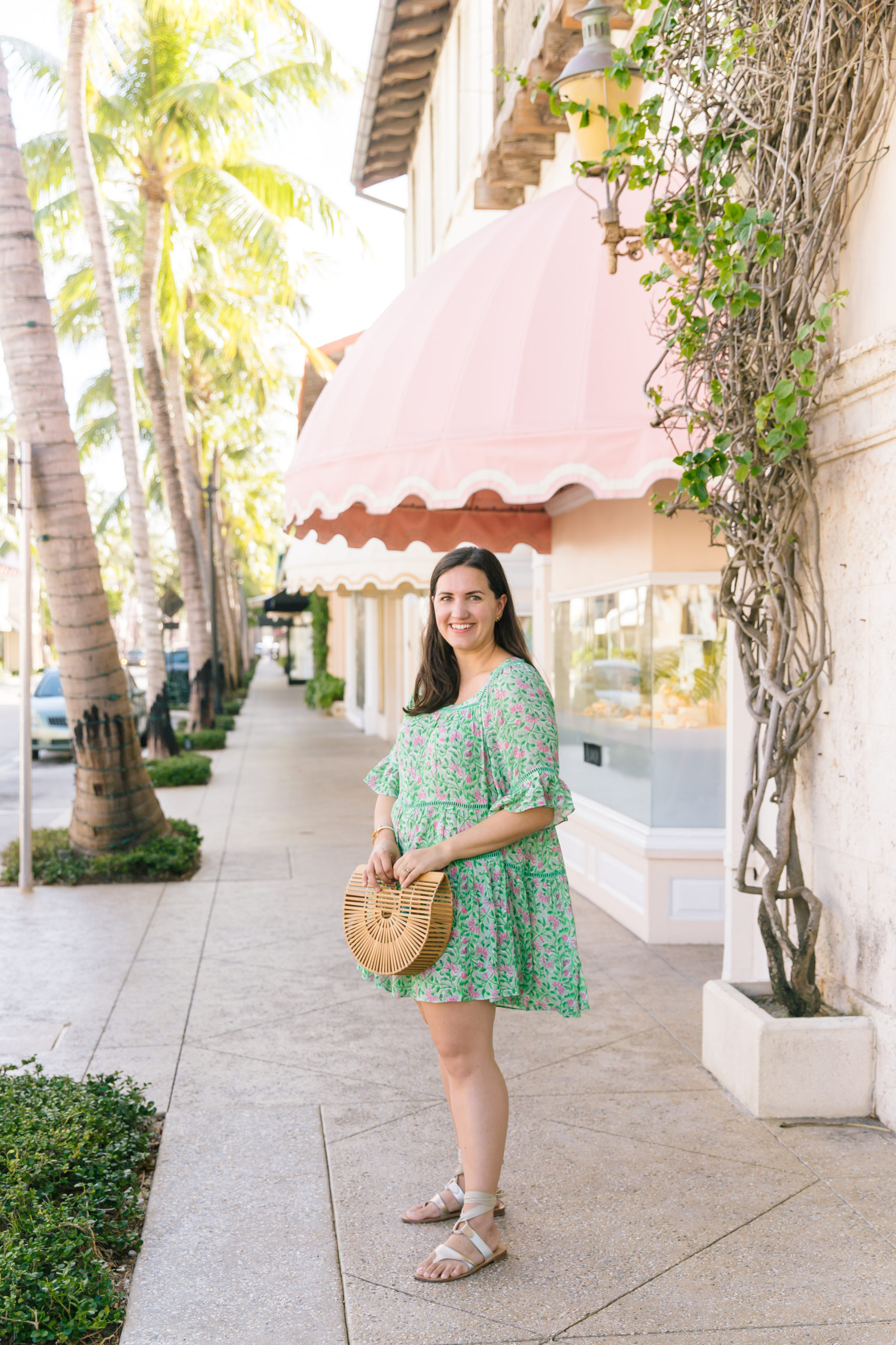 Your Complete Guide to Sarah Flint - KATIE KENNEDY - Florida Style